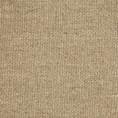 Libeco Lagae #804 - 295GSM Loomstate Unprimed Linen Roll - 3.1m x 50m