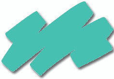 Copic Markers BG18 - Teal Blue