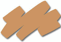 Copic Markers E37 - Sepia