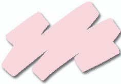 Copic Markers RV11 - Pink