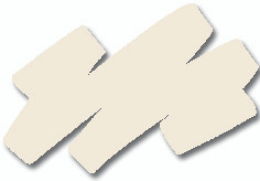 Copic Sketch Markers E42 - Sand White