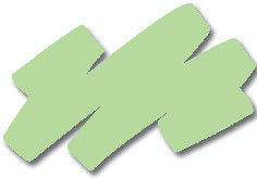 Copic Sketch Markers G03 - Meadow Green