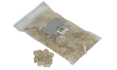 Art Spectrum Damar Crystals 500g