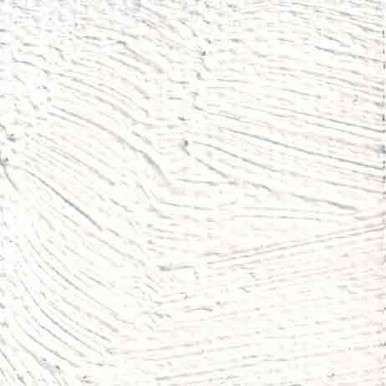Rublev Artists Oil 150ml S6 Lead White