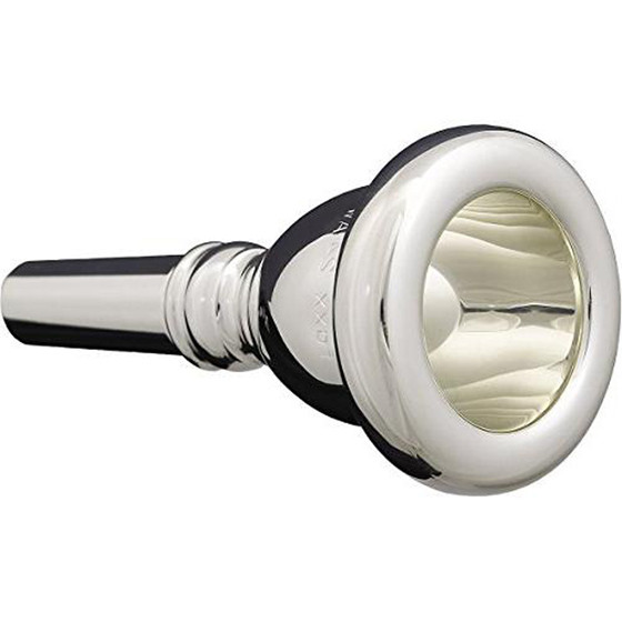 Mouthpieces - Trombone/Euphonium Mouthpieces - Austin Custom Brass Web ...
