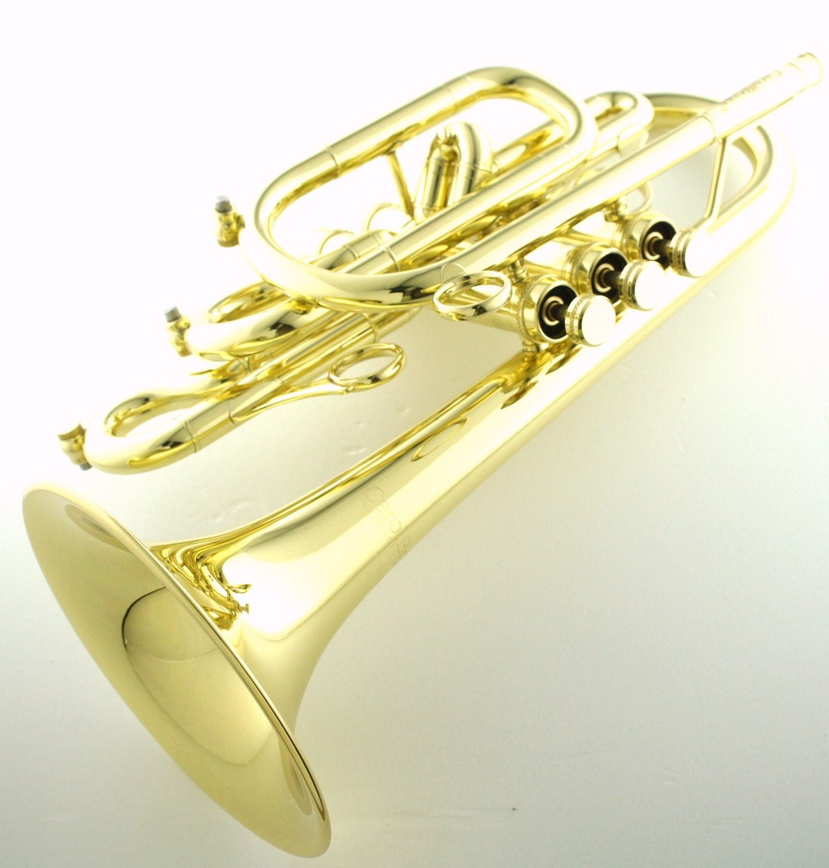 Austin Custom Brass Store