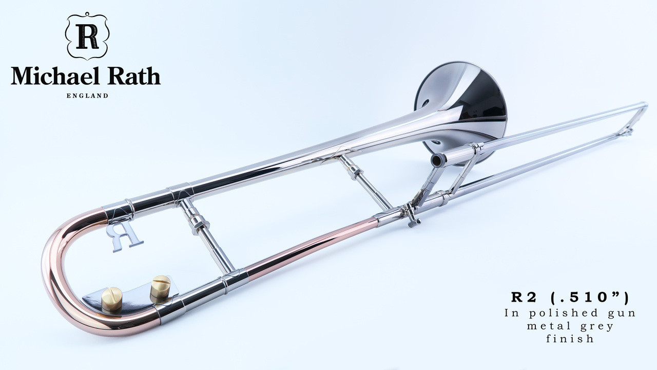 Rath R2 Build Your Own