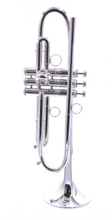 Bell Trumpets Products - Austin Custom Brass Web Store