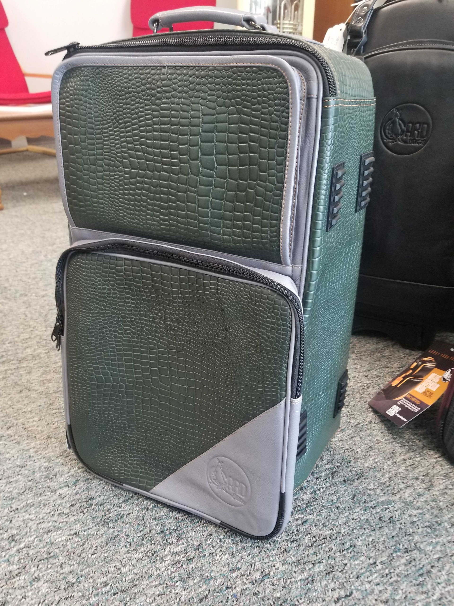 Horn Inserts from Gard