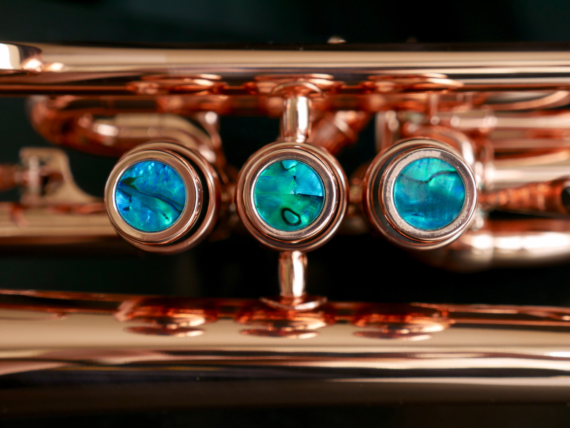 Adams Custom Cornet: Build Your Own Adams Cornet CN1 CN2 BYO Build Your ...