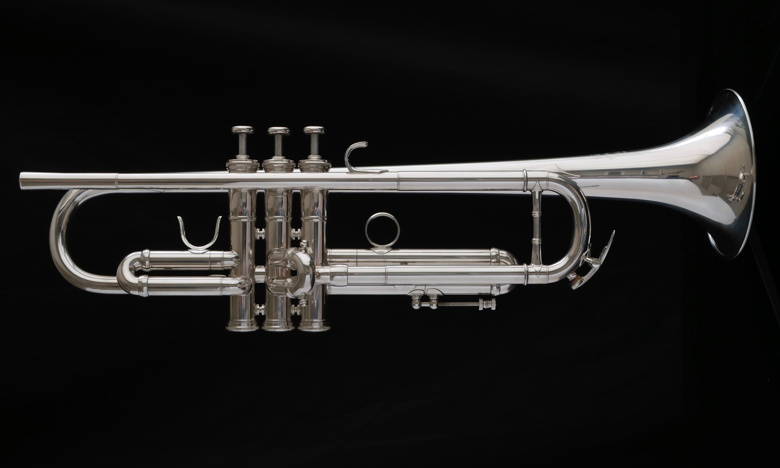 Bb Trumpets - New Bb Trumpets - Page 1 - Austin Custom Brass Web Store