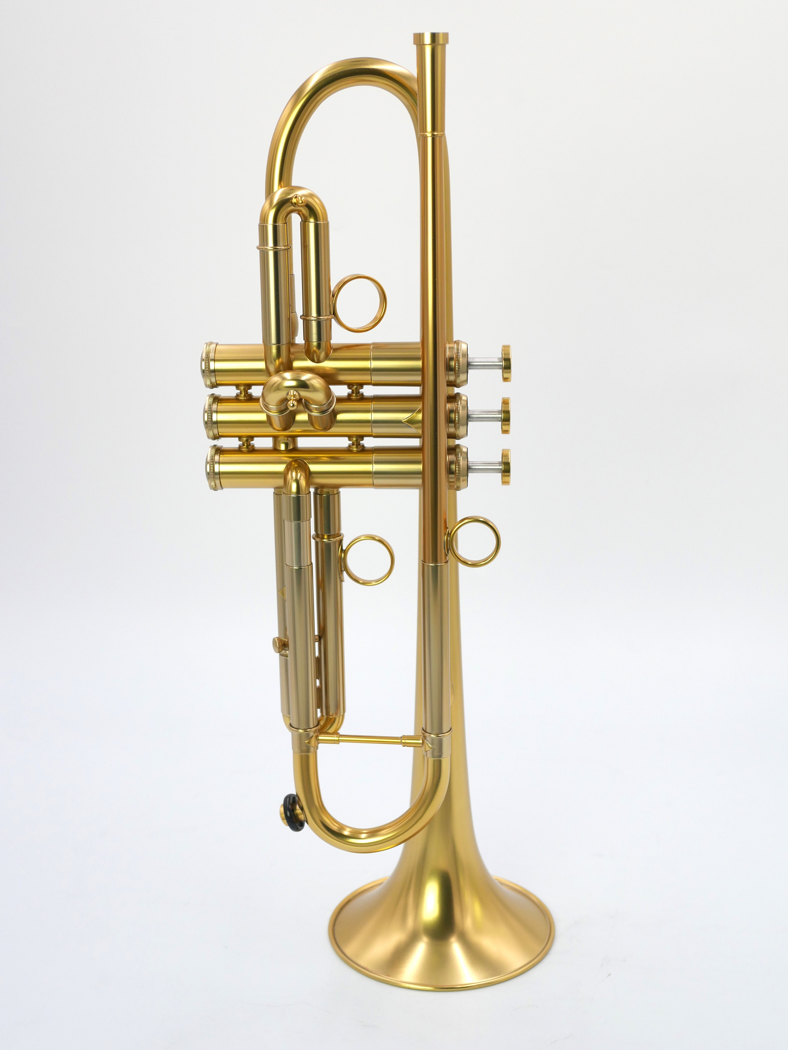 Austin Custom Brass Store