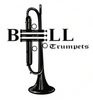 Bell Trumpets Products - Austin Custom Brass Web Store