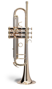 Bb Trumpets - All Bb Trumpets - Page 10 - Austin Custom Brass Web Store