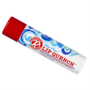 Robinson's Remedies Lip Renew Recovery - Austin Custom Brass Web Store