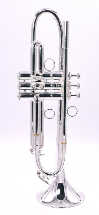 Bell Trumpets Products - Austin Custom Brass Web Store