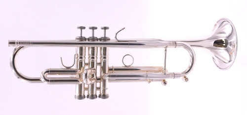 Pre-Owned Stomvi Mambo Titanium