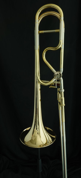 Adams Products - Austin Custom Brass Web Store