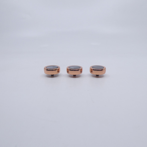 Adams Products - Austin Custom Brass Web Store