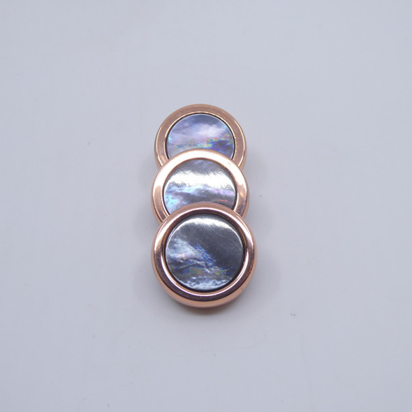 Adams Products - Austin Custom Brass Web Store