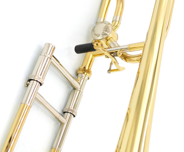 Adams Sonic Trombone!