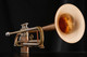 Thane Performance Series Bb Trumpet Thane Performance Trumpet Bb ...