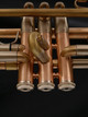 Thane Performance Series Bb Trumpet Thane Performance Trumpet Bb ...