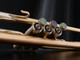 Thane Performance Series Bb Trumpet Thane Performance Trumpet Bb ...