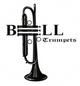 Bell Trumpets Products - Austin Custom Brass Web Store