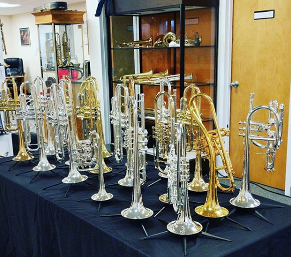 Now this is a pretty picture - Austin Custom Brass Web Store