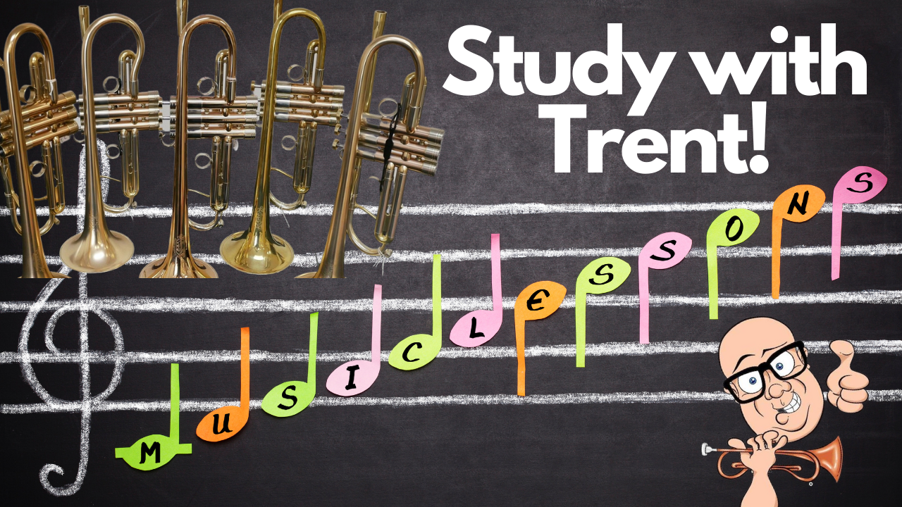 Lessons! - Austin Custom Brass Web Store