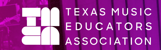 TMEA 2024! - Austin Custom Brass Web Store