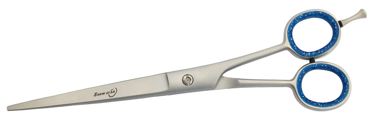 Show Gear Classic Series Shears