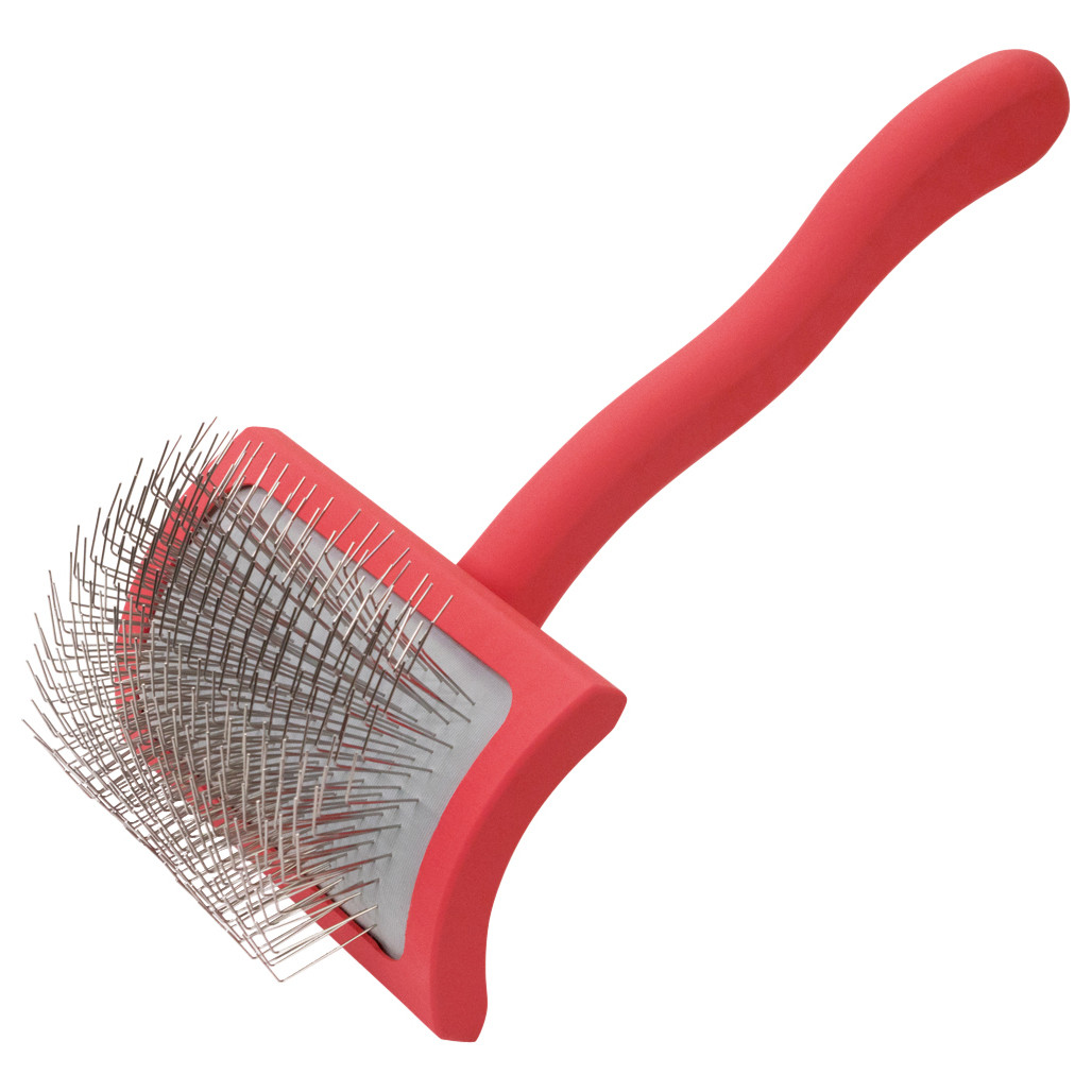 Chris Christensen Big G Slicker Brushes