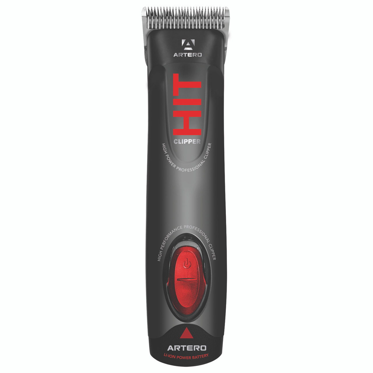 Artero Hit Cordless Clipper