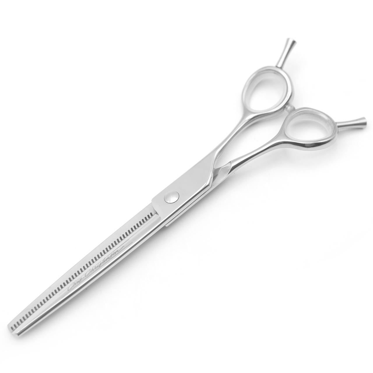 Chris Christensen Classic Shear Series | Multiple Sizes Available