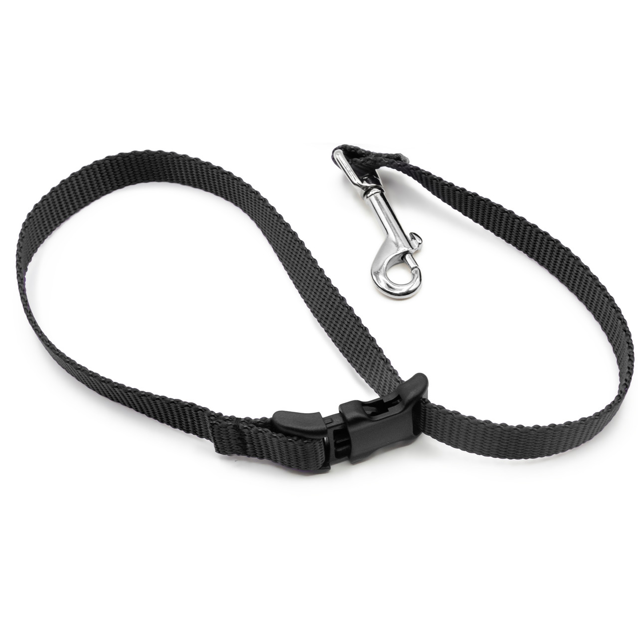 Groomers Pro Nylon Grooming Loop Quick Release | Best Value!