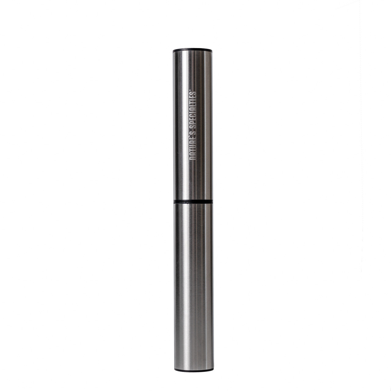 Nature’s Specialties Electric Frother | For Frothing Shampoo