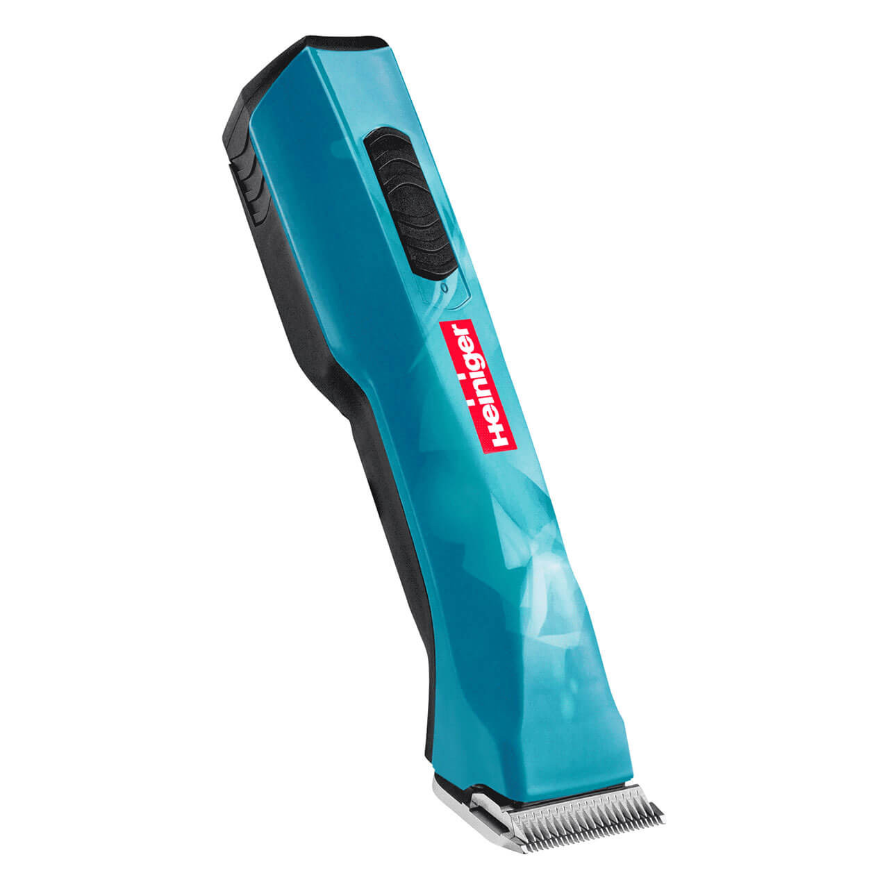 Heiniger Opal Lithium Ion Professional Clipper