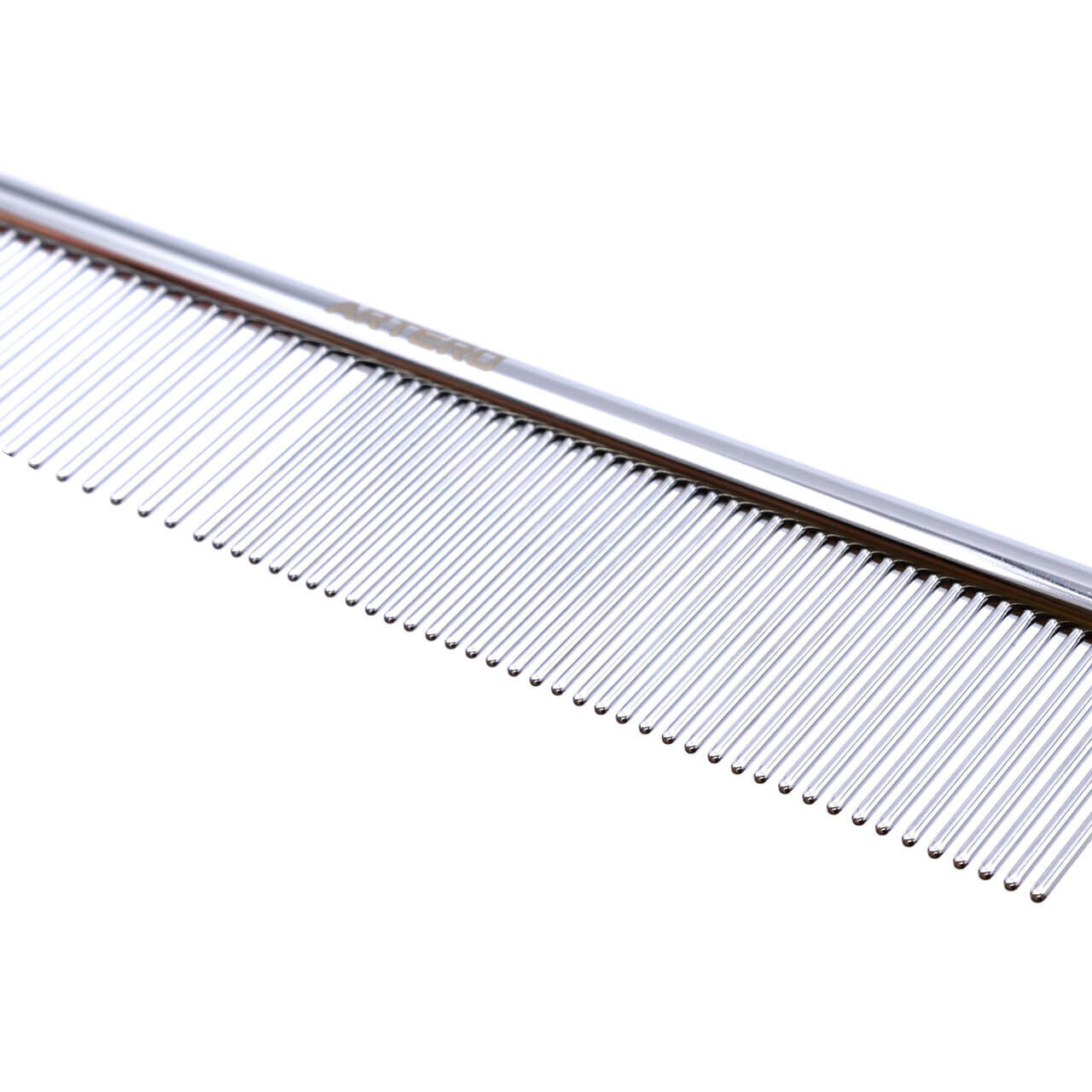 Artero Nature Collection Mini Comb