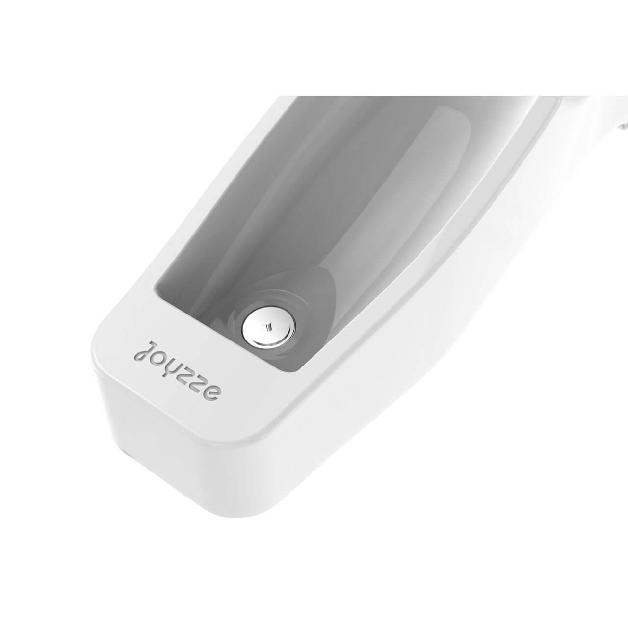 Joyzze C-Series Hornet Clipper With Dual Speed and 5-in-1 Blade