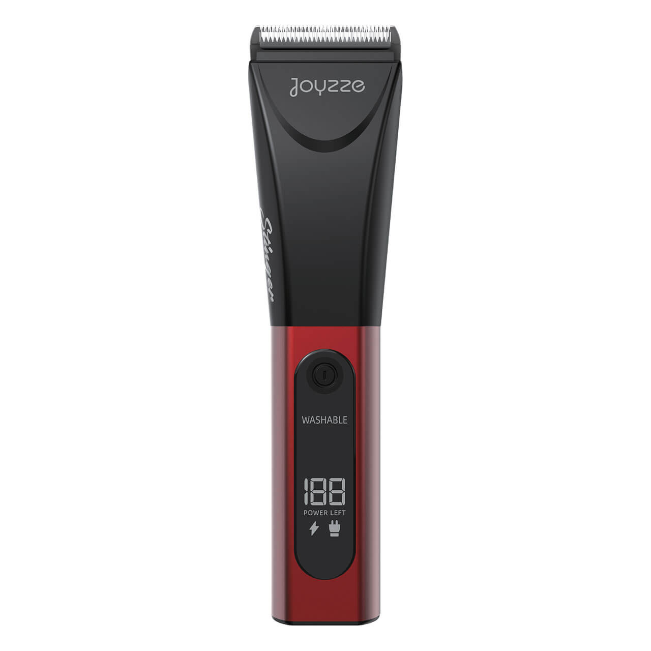 A30 Detachable Clipper Blades JOYZZE Raptor/Falcon Series #30 Blade ...