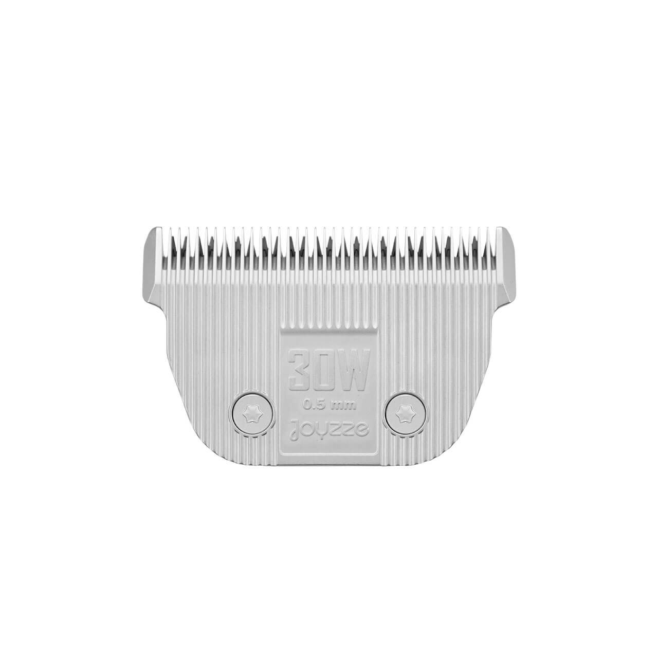 Joyzze Raptor A-Series Wide Clipper Blades