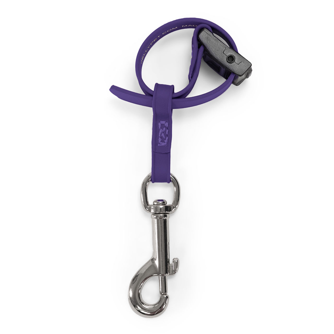 Jelly Pet Grooming Loop Extender