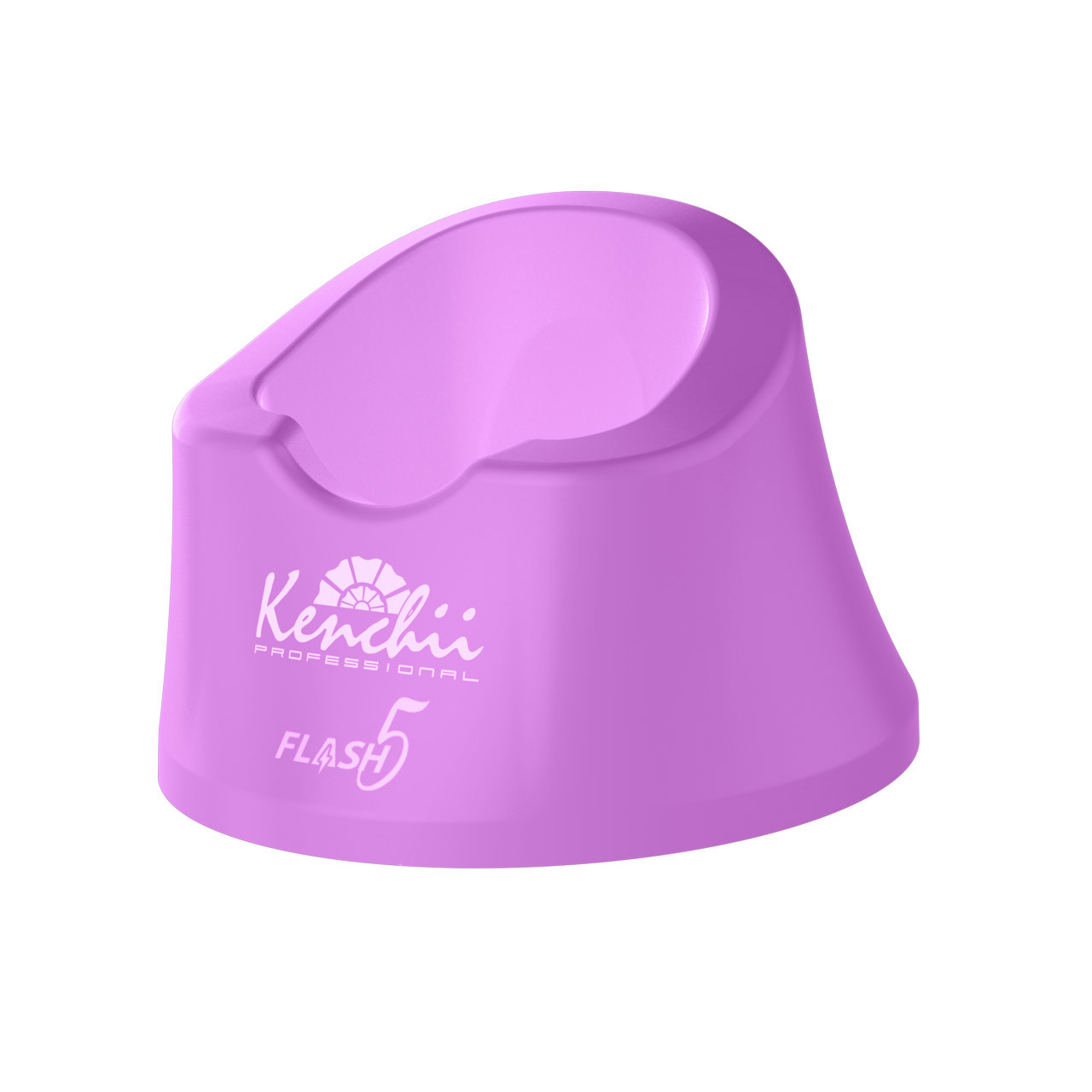 Kenchii Flash 5 Digital Cordless Clipper | Fastest Clipper