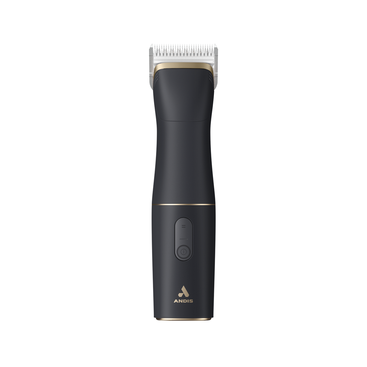 Andis beSPOKE 2-Speed Cordless Clipper | 2 Batteries