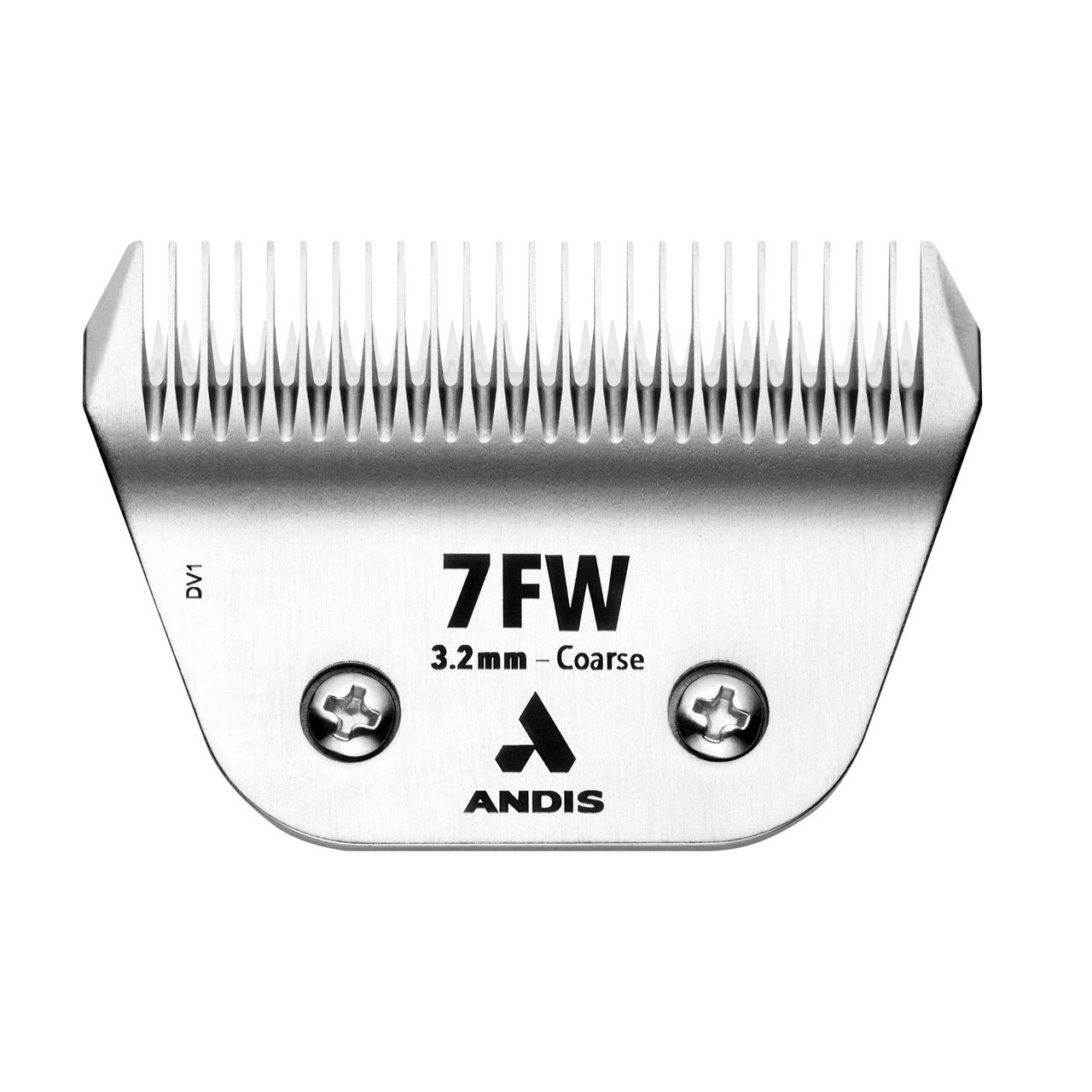 Andis CeramicEdge Wide Blades