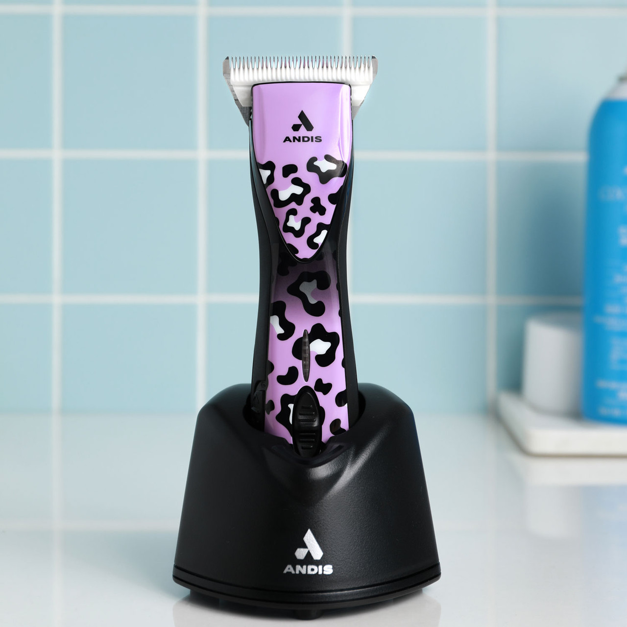 Andis CeramicEdge Wide Blades
