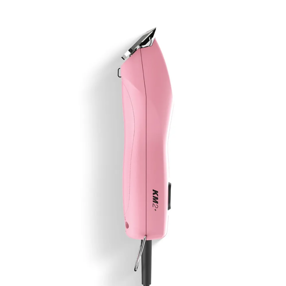 Wahl KM2+ 2-Speed Corded Clipper