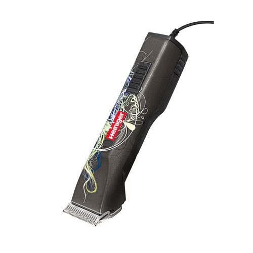 Heiniger Opal Lithium Ion Professional Clipper